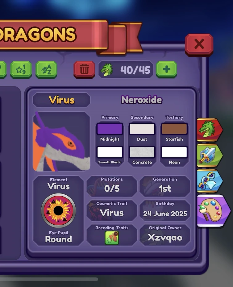 Discuss Everything About Dragon Adventures Wiki | Fandom