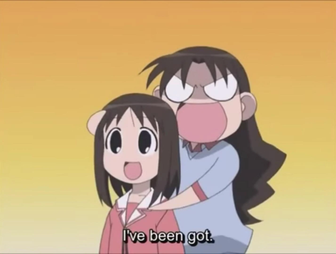 Hello everybody (Introduction) | Fandom