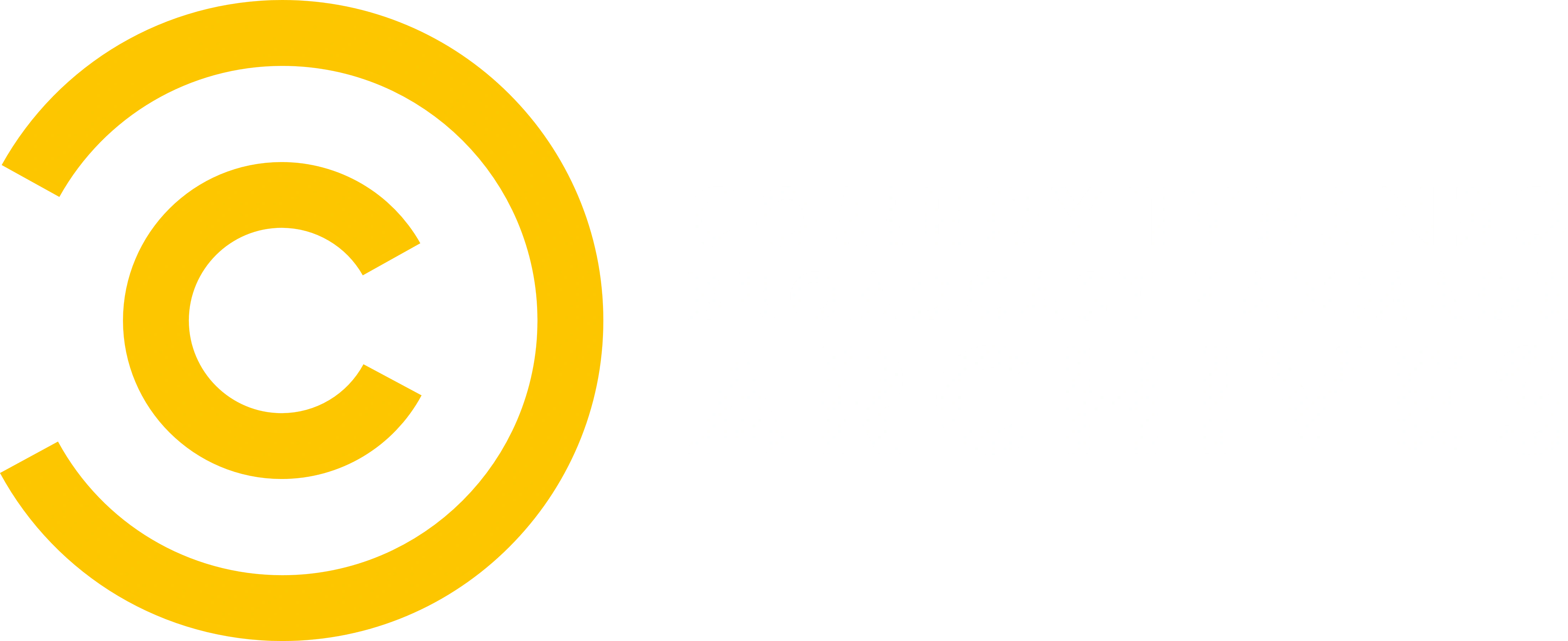 July 13, 1999 (MobiusVerse AU) | Comedy Central Broadcast Fan Archives ...