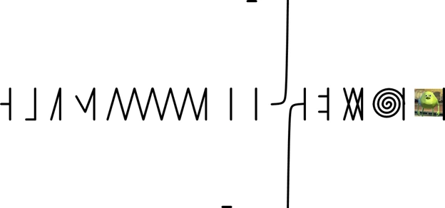 This thing | CCC is where the stuff happens. Wiki | Fandom