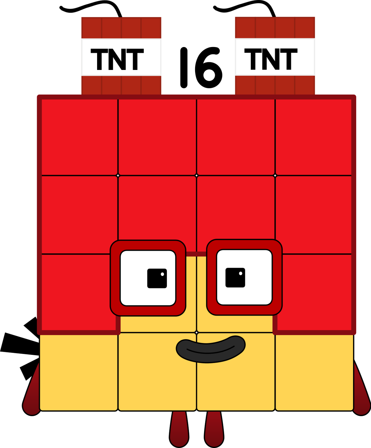 Angrycreeper (User) | CCC is where the stuff happens. Wiki | Fandom