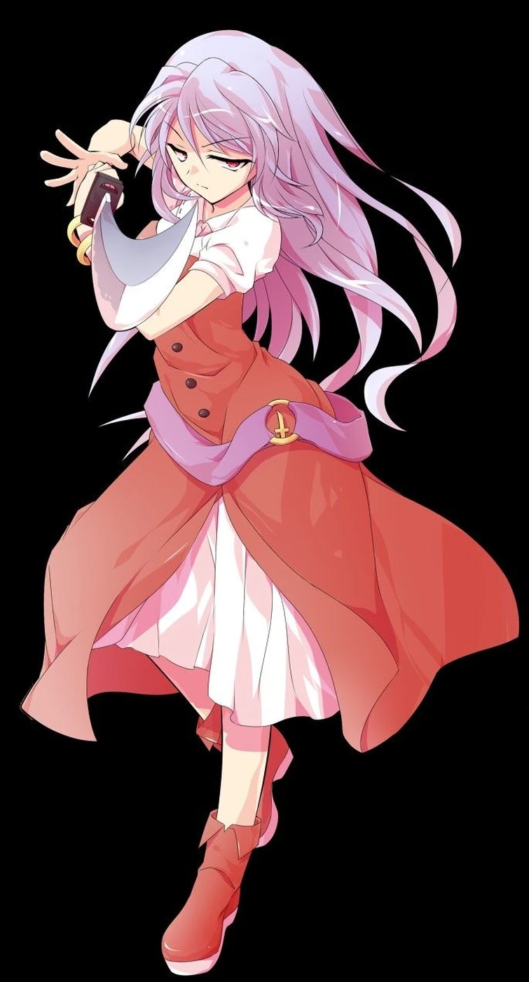 hear me out | Fandom