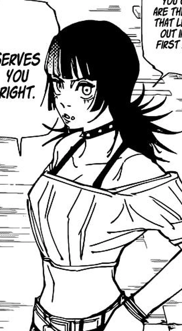 WAIT KIRARA IS A MAN? | Fandom