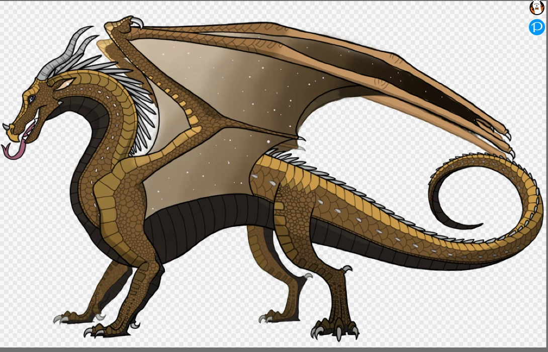 Fcfs(Maybe??)nvm closed | Fandom