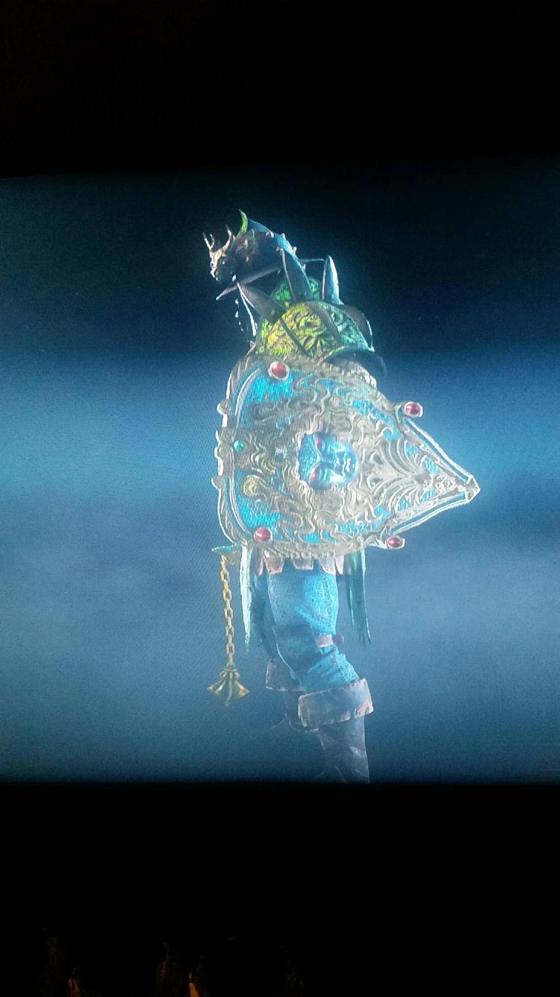 for fashion conqueror | Fandom