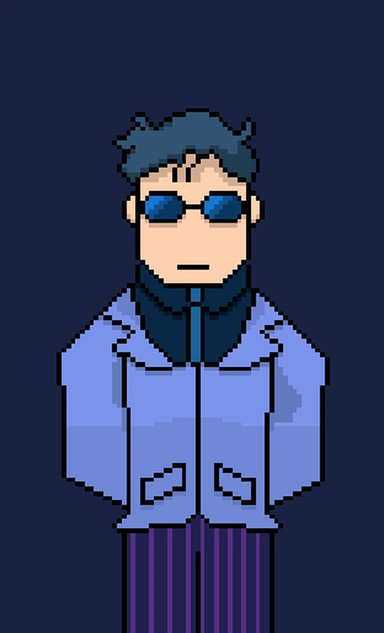 Discuss Everything About Super Doomspire Wiki | Fandom