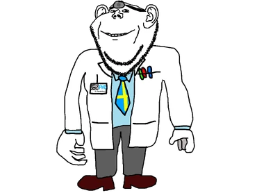 Best soyjak? | Fandom