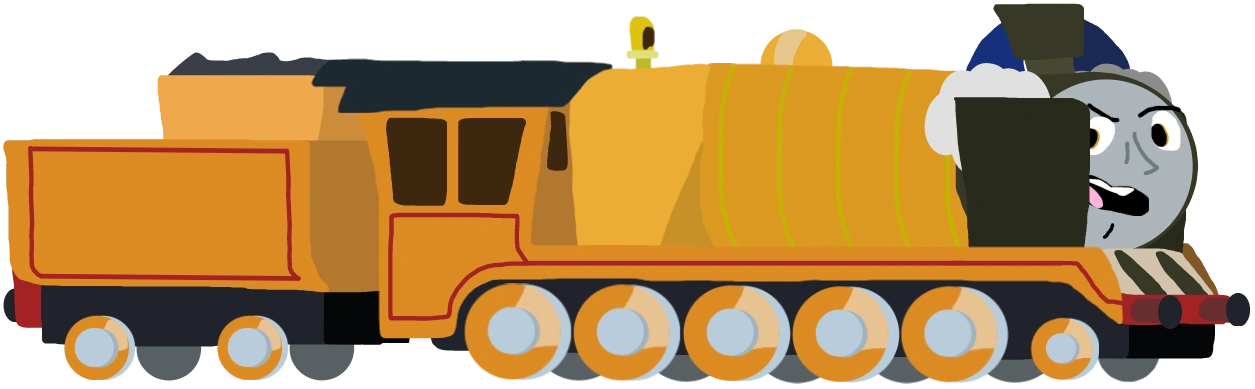 Murdoch Drawing | Fandom