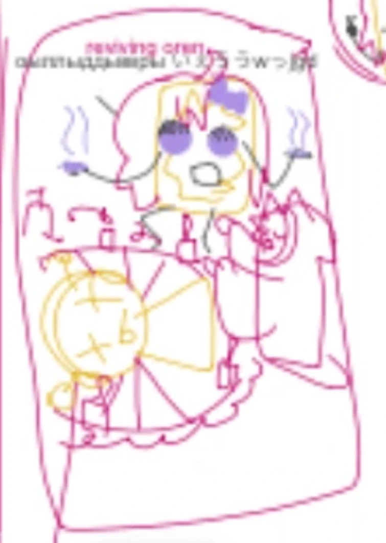 Freaky Sprunki AU | Fandom