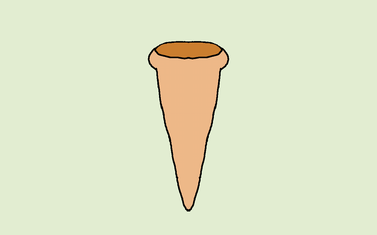 All types of Cone Forms (Papa's Coneria to go) | Fandom