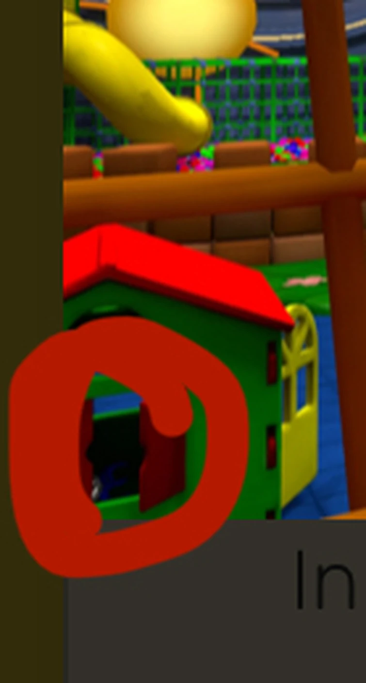 spot forkface | Fandom