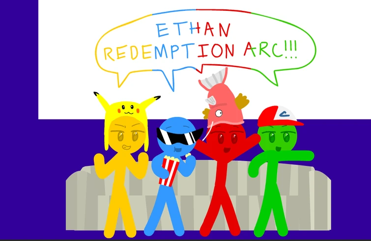 Discuss Everything About Animator vs. Animation Wiki | Fandom