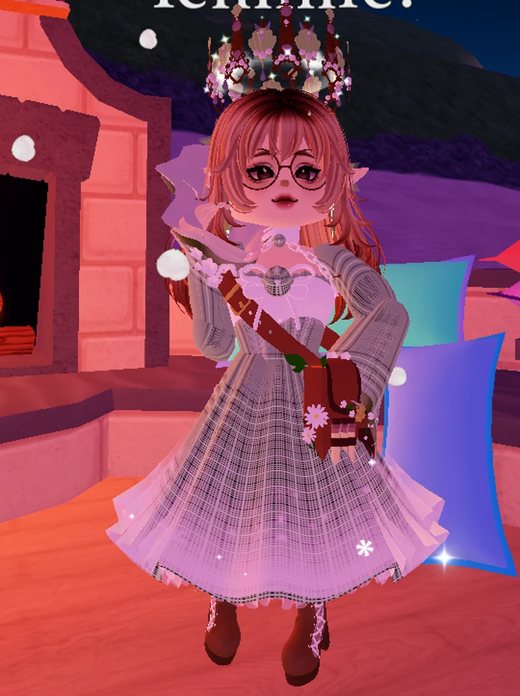 Drawing your RH characters! | Fandom