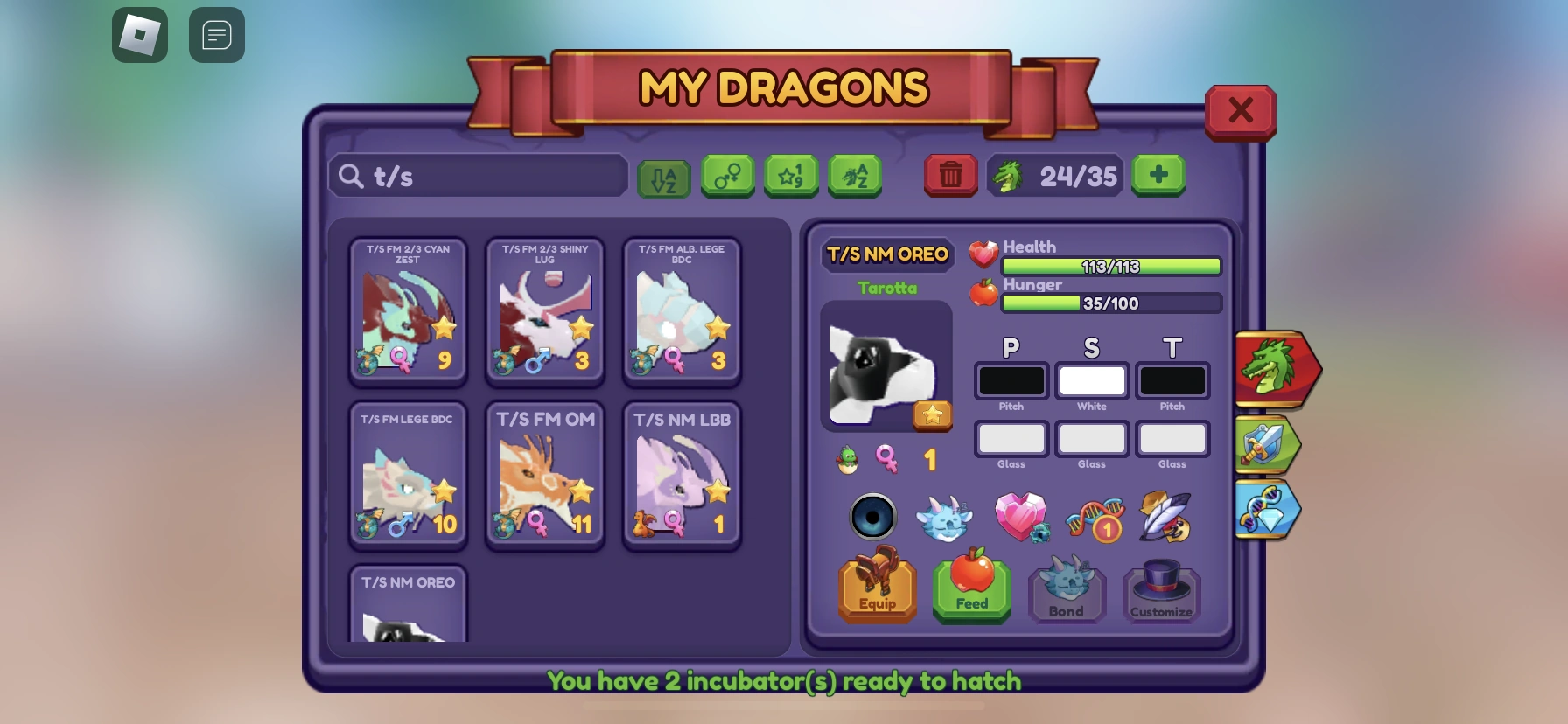 trading stuff 🎀 | Fandom