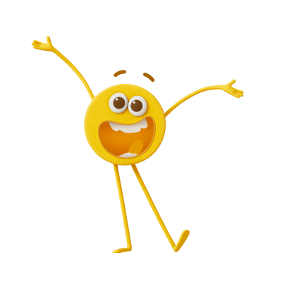 What does these three characters have in common? | Fandom