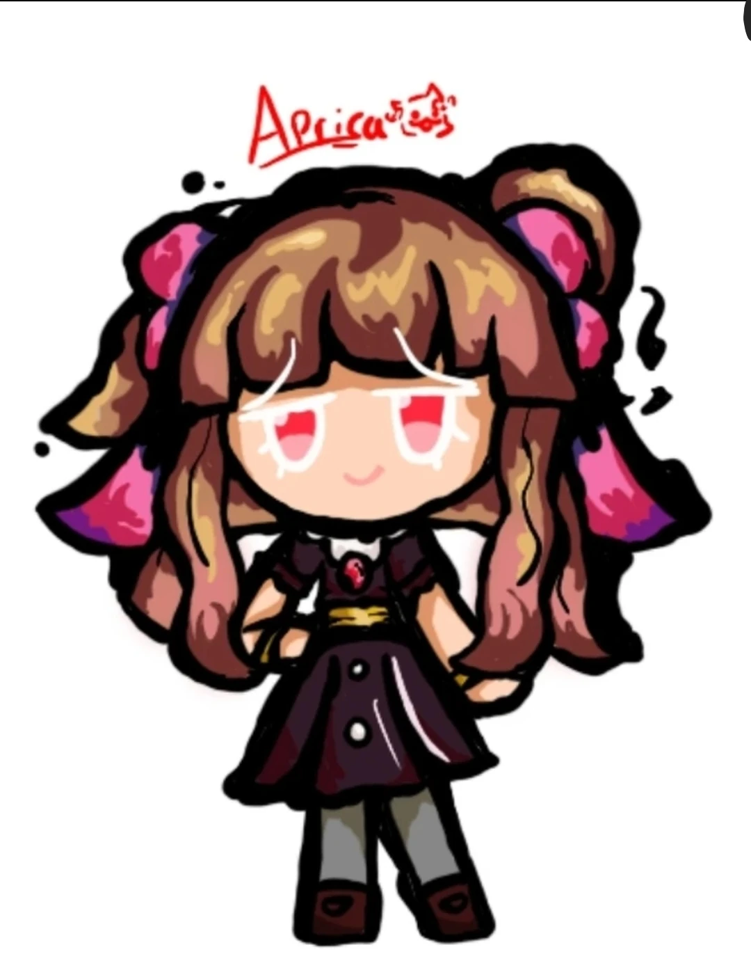 Ask all of my ocs! | Fandom