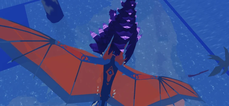 Discuss Everything About Creatures of Sonaria Wiki | Fandom