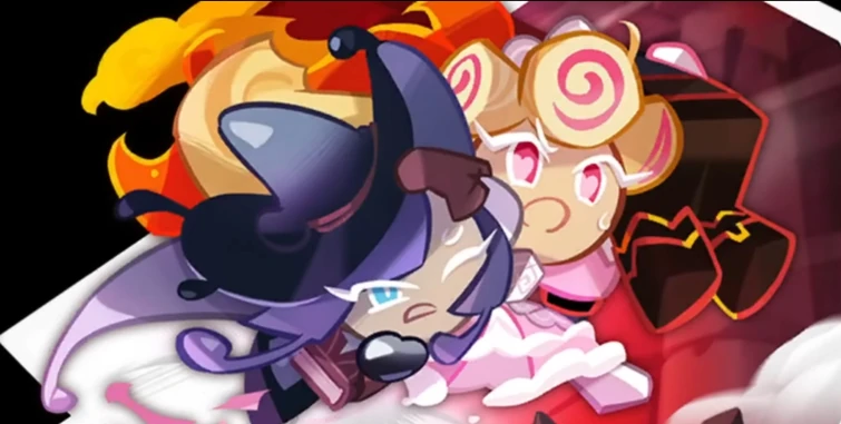 POLYCULE POLYCULE POLYCULE | Fandom