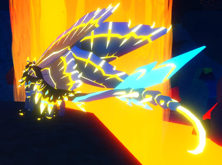 Discuss Everything About Creatures of Sonaria Wiki | Fandom