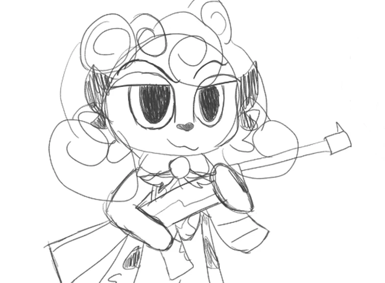 Truthful ping: *hurts Dada ping and Hearts ping* | Fandom