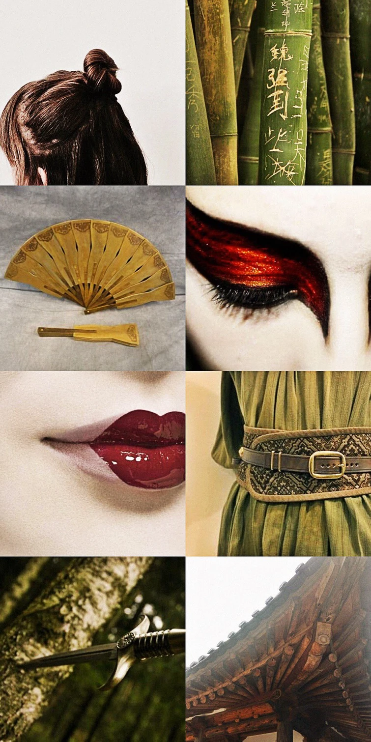 Avatar Aesthetic-Part 8 | Fandom