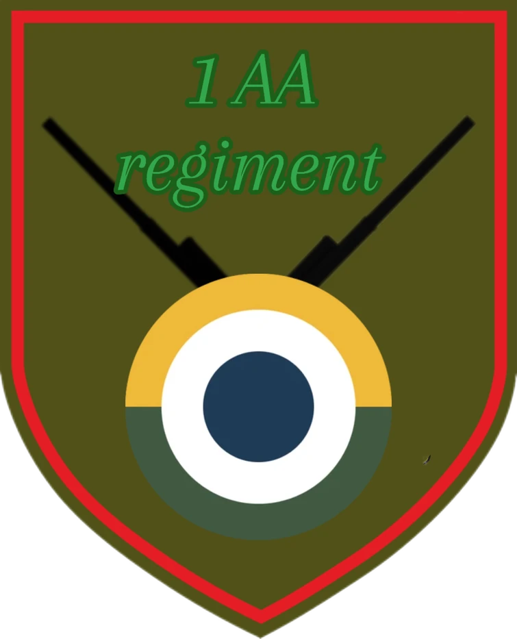 Ground AAG M1903 | Fandom