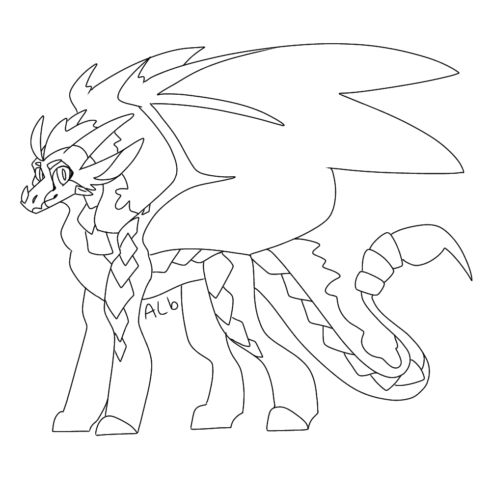 Aphid bases dropped!! All tribes (+ wingless silkwing) FTU!!! | Fandom