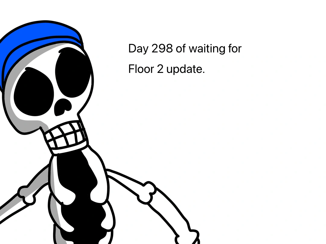 Basically Doors. | Fandom