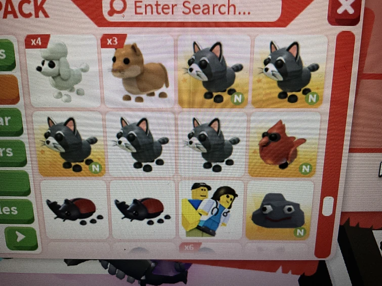 Discuss Everything About Adopt Me! Wiki | Fandom