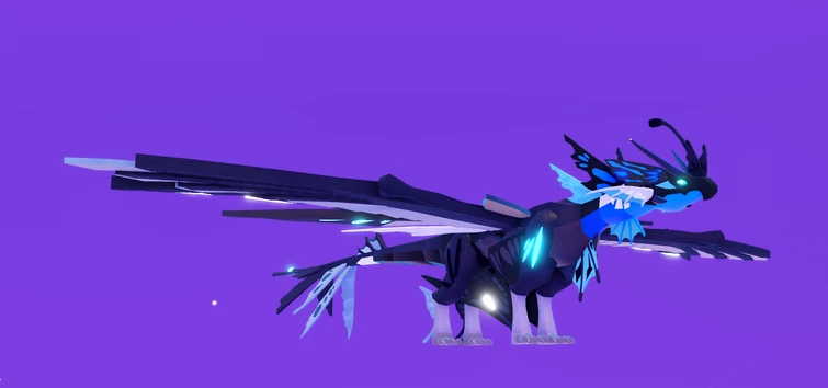 making kny characters into creatures Part 1: Muichiro as a Hushike | Fandom