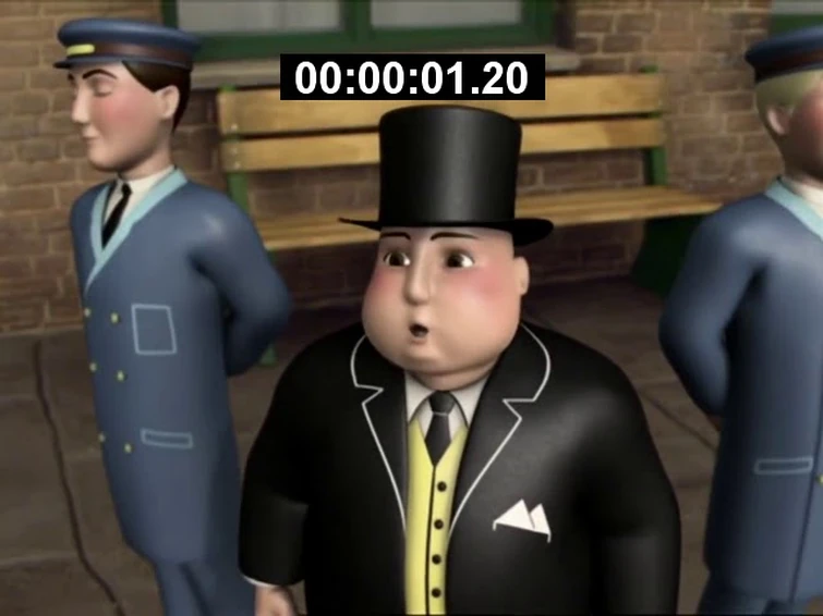 What is a best Fan Trailer of HOTR Model Series?? | Fandom