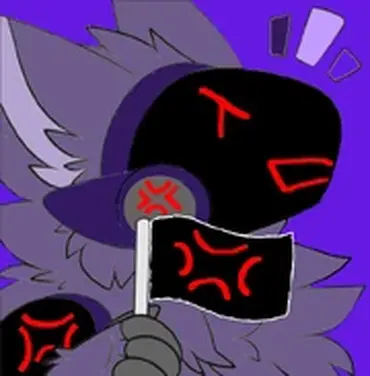 Which puro is better | Fandom