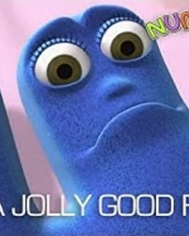 Discuss Everything About Numberjacks Wiki | Fandom