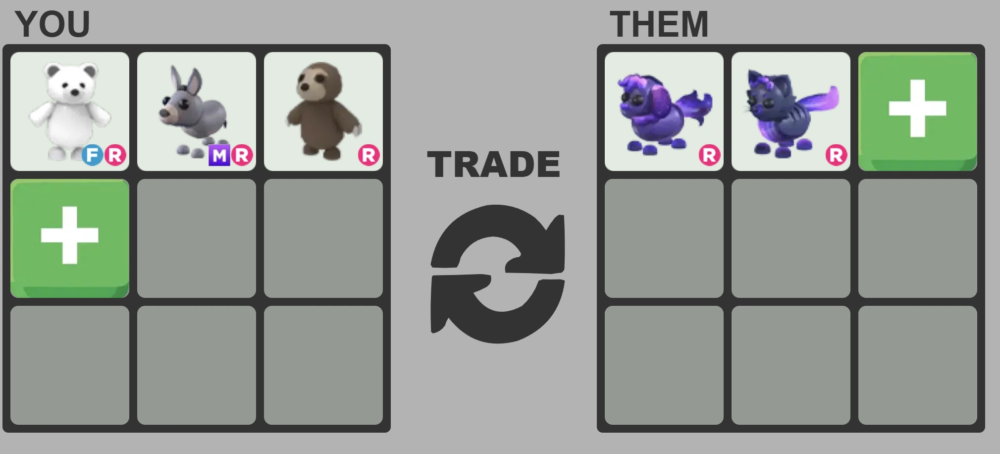 LF Glormy hound and glormy leo (pot or no pot) | Fandom