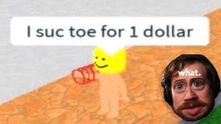 more cursed (the pain doesent stop | Fandom