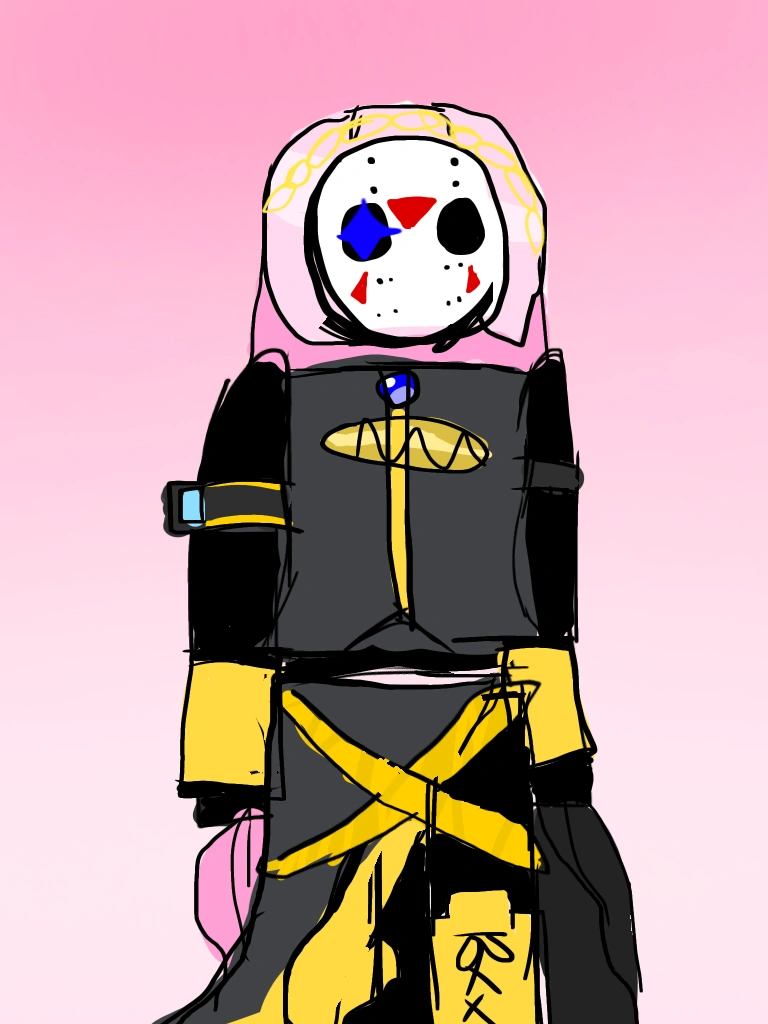 Megurine Jason | Fandom