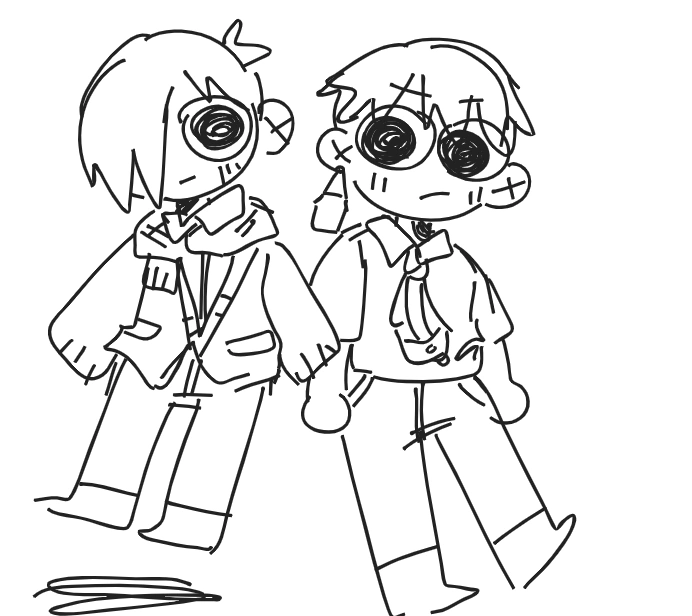 Day 1 drawing | Fandom