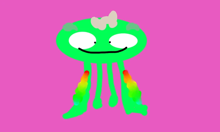 Palcord! (my discord) and Beastling | Fandom