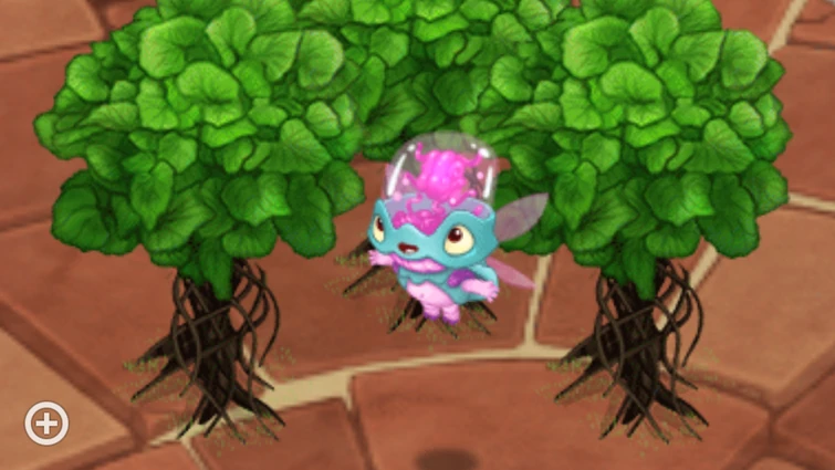Discuss Everything About My Singing Monsters Wiki | Fandom