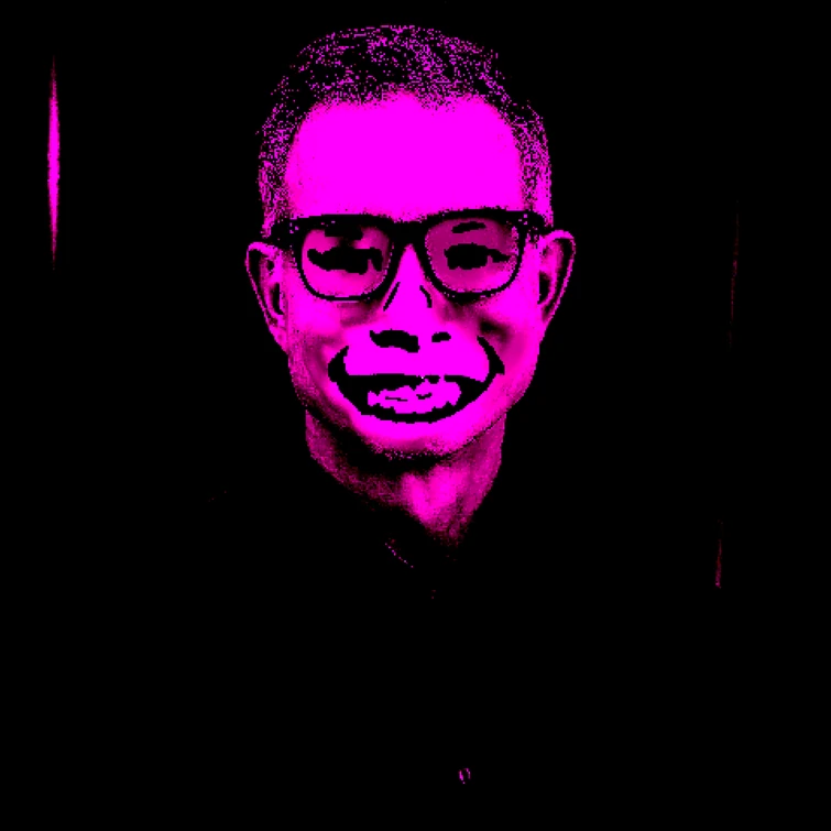 DAVID BASZUCKI -- -.-- / ..-