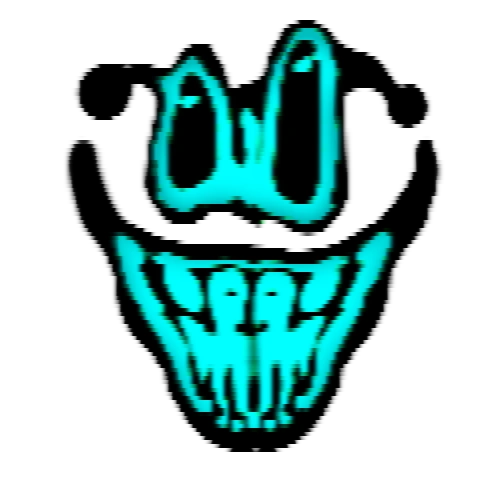 bros soo gnarp gnarp | Fandom