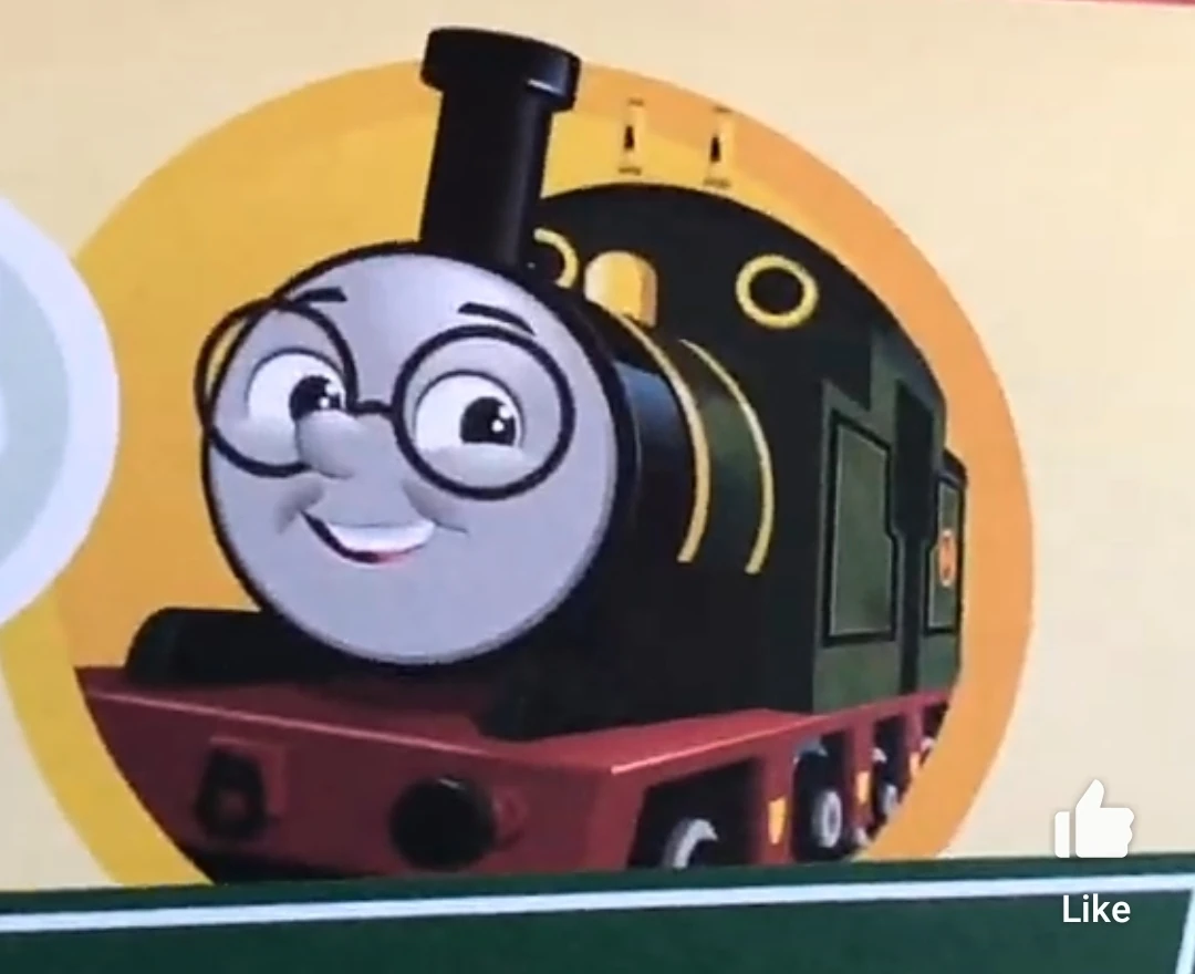 All Engines Go Whiff! | Fandom