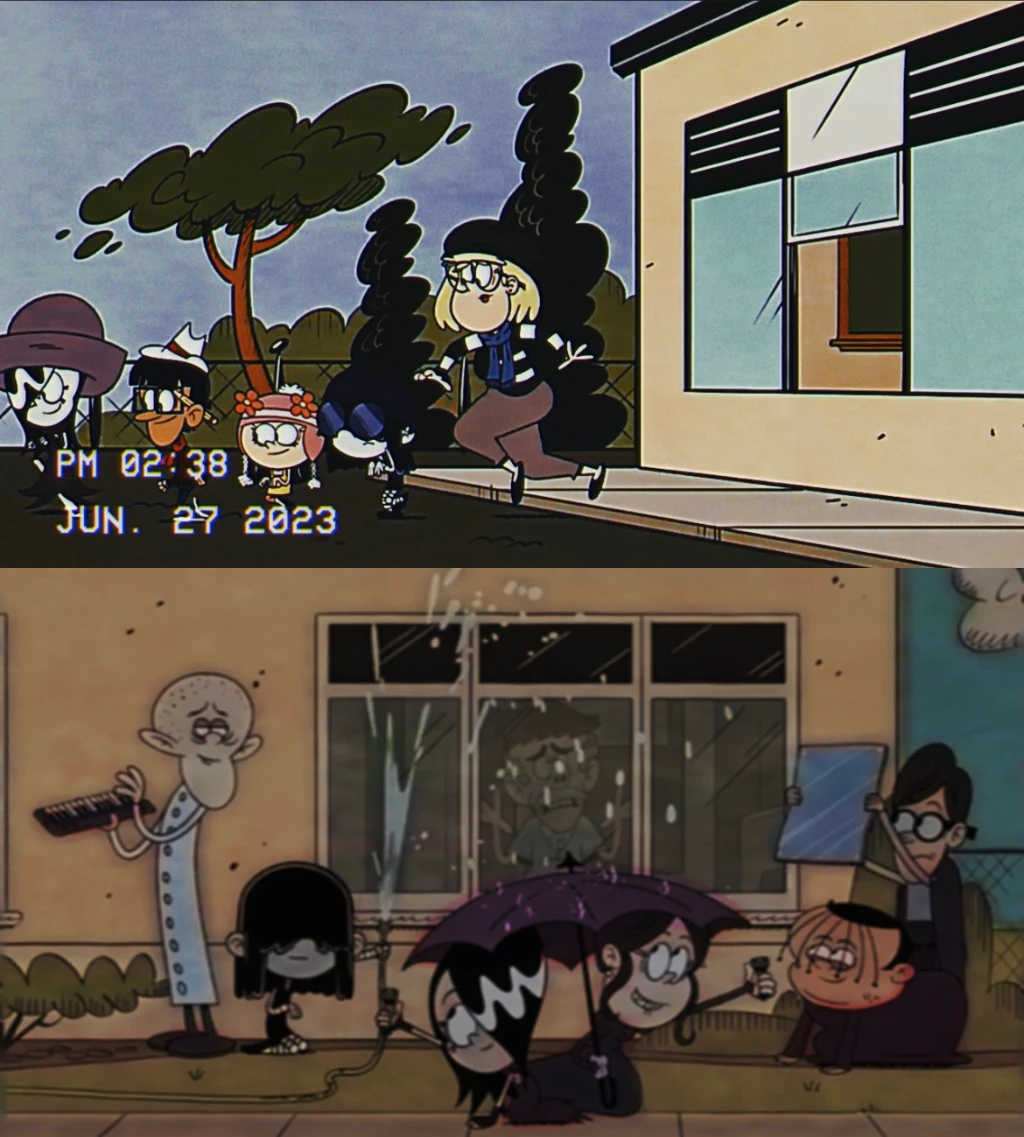 Another morticians club edit | Fandom