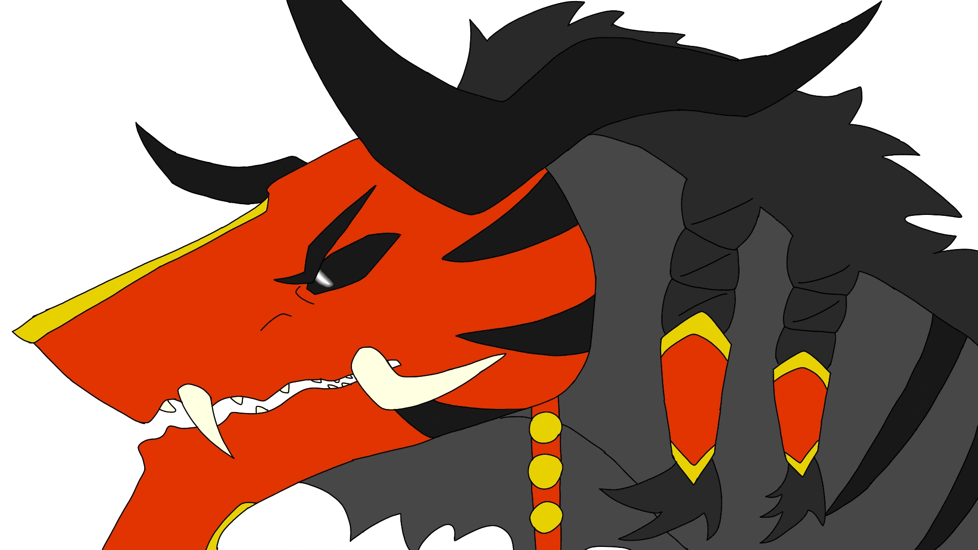 Update on the Heisoteri Art | Fandom