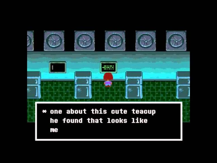 FNF vs Indie Game Horror concept | Fandom