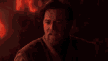 You’ve Fatally Wounded The Big Bad; What Do You Say? | Fandom