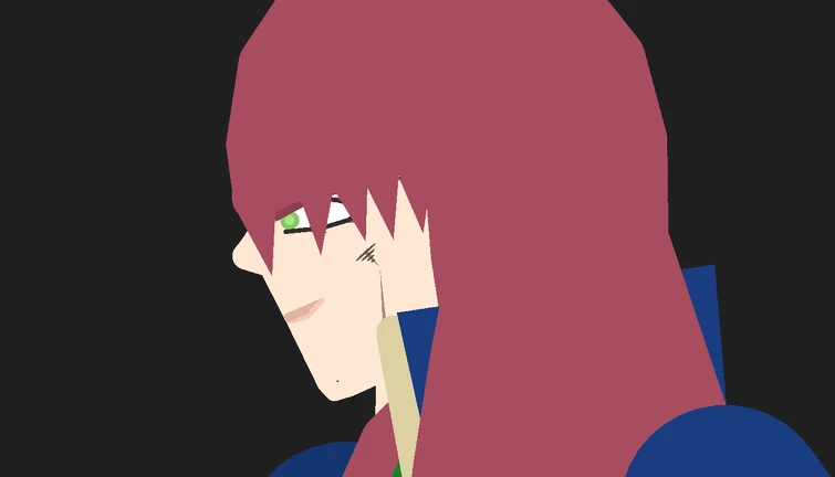 Yuri and Sakura die part 2 is out. So the alternative ending is ...