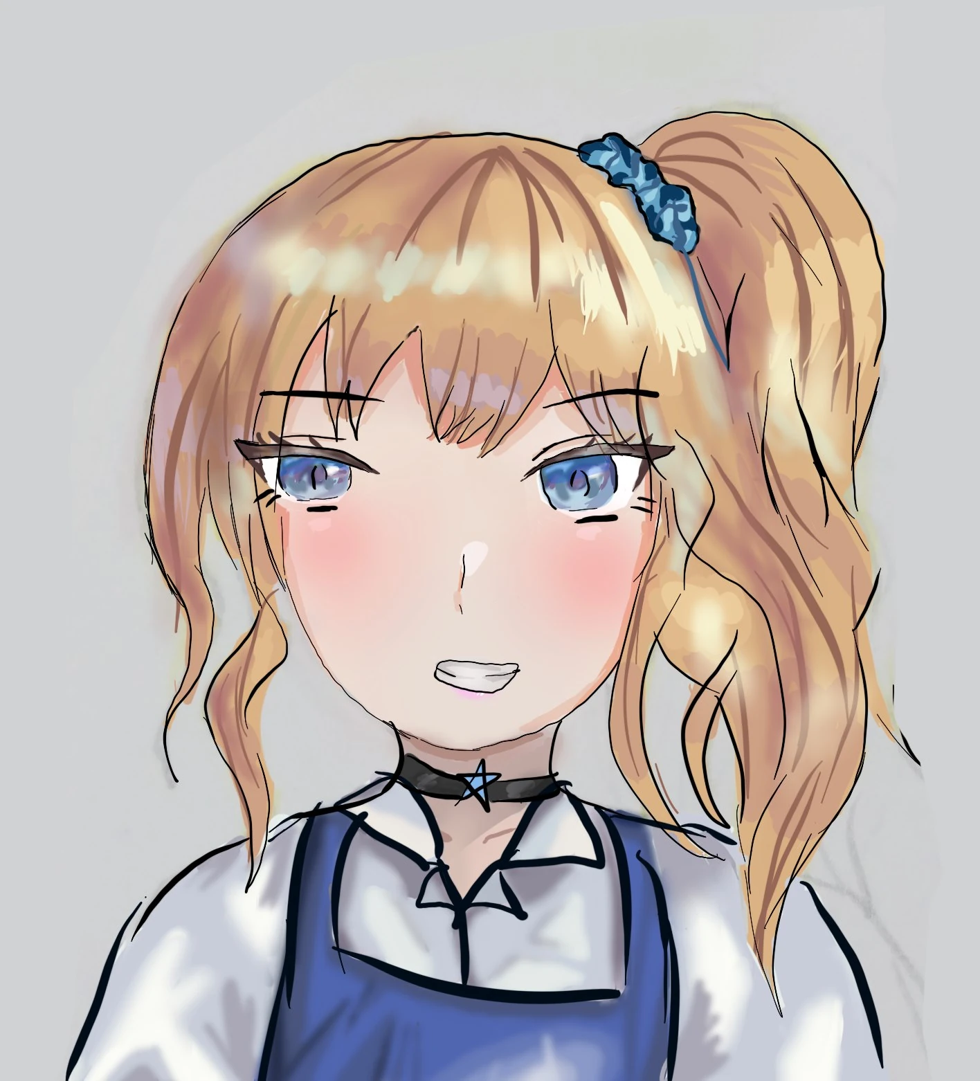 hayasaka fanart | Fandom