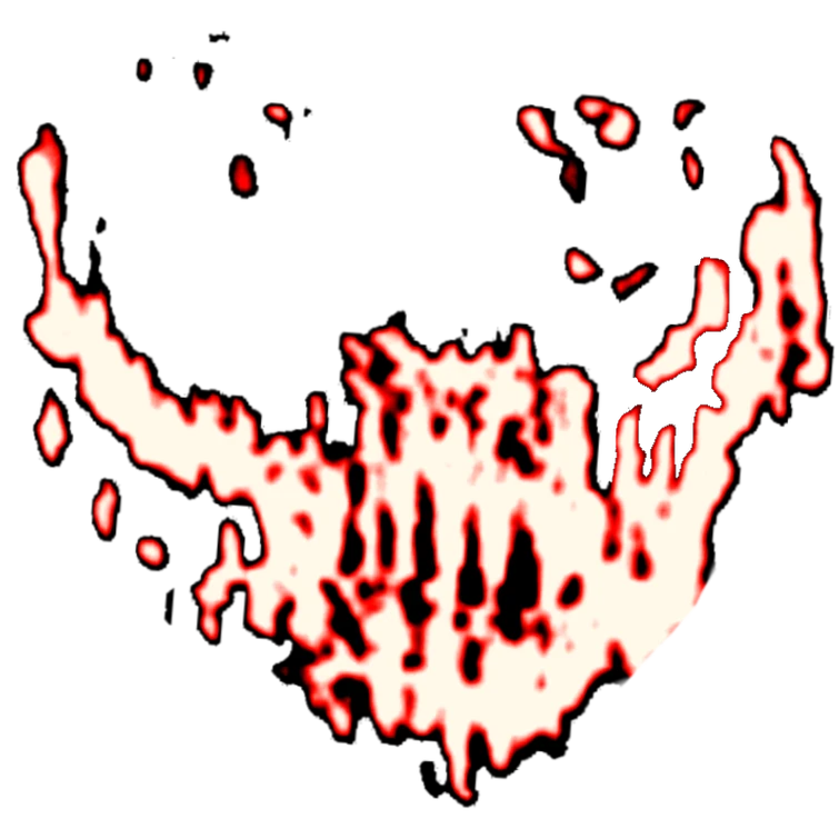 Discuss Everything About Endless doors Wiki | Fandom
