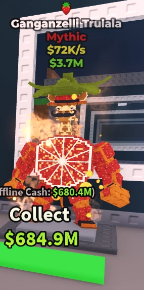 not to flex or anything but | Fandom